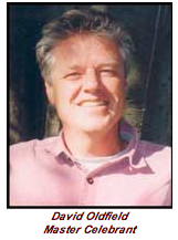 Module 5 – General Celebrancy | International College of Celebrancy ...