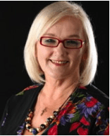 Contact Us | International College of Celebrancy (Est.1995)